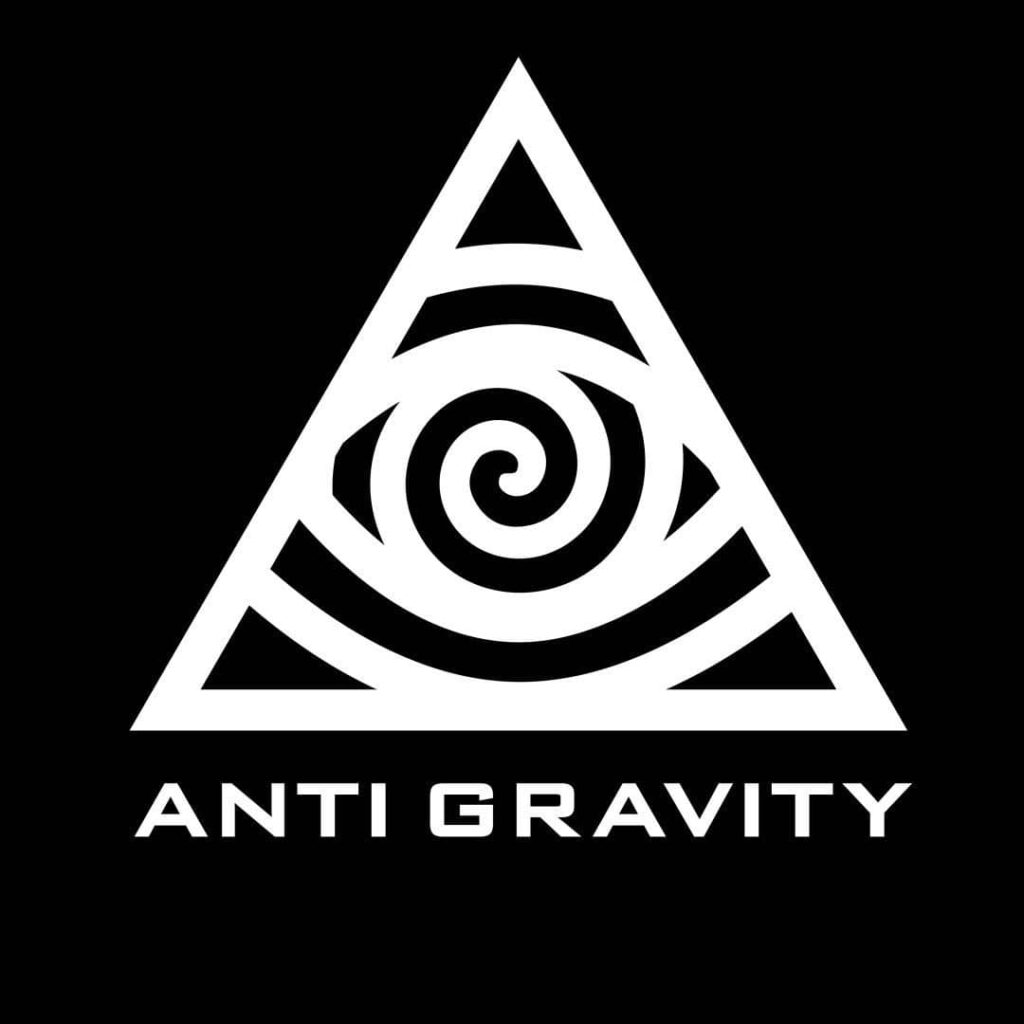 Anti Gravity Carts | Anti Gravity 2G Disposable - Anti Gravity Brand